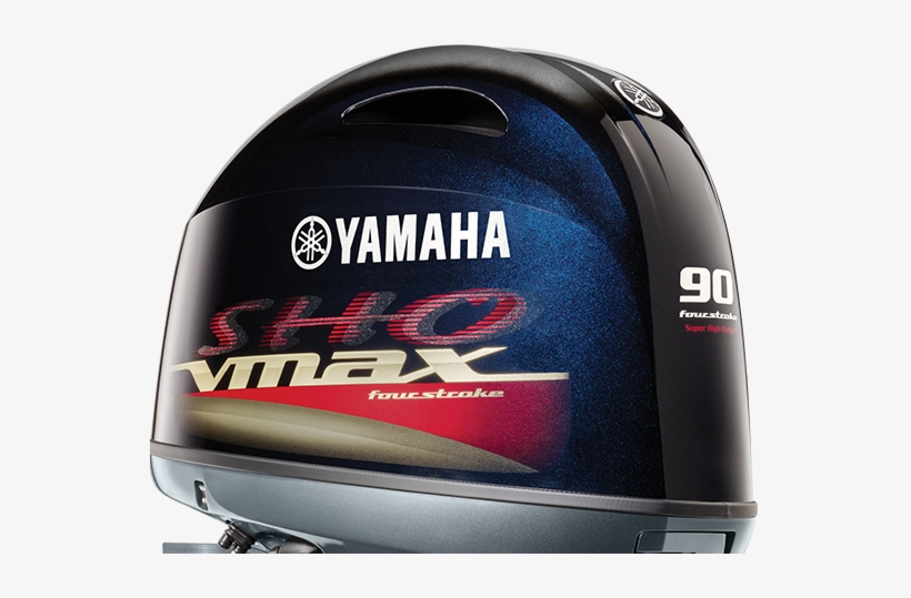 Vf90homepage - - Yamaha Vmax Sho 90 PNG Image | Transparent PNG Free ...