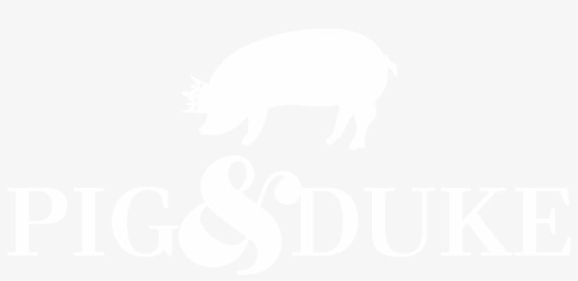 Duke Pig PNG Image | Transparent PNG Free Download on SeekPNG