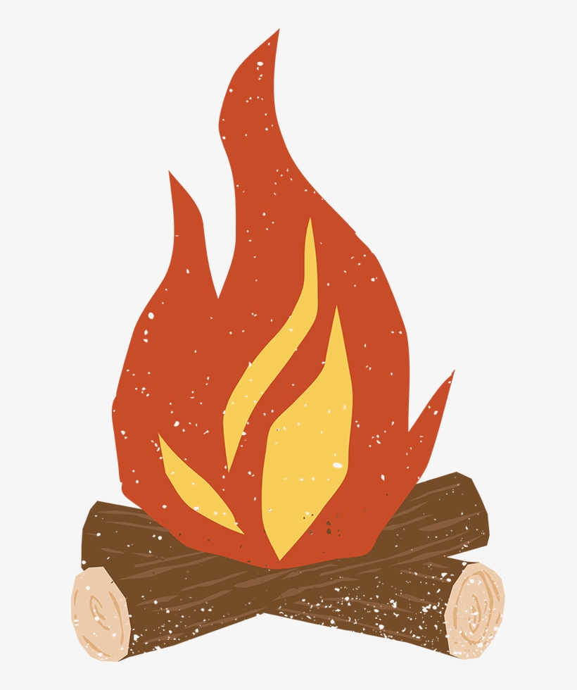 Vinyl Hanging Signs, Large Foam Board Danglers, Small PNG Image ...