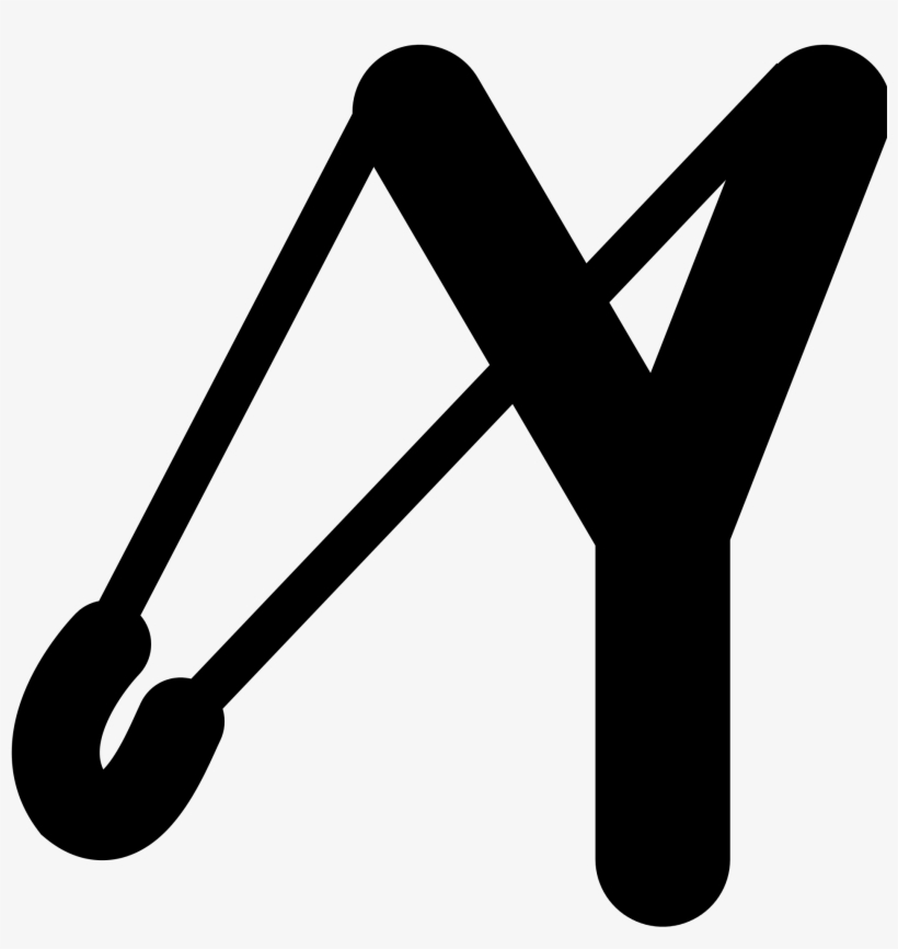 Open - Catapult Icon Png PNG Image | Transparent PNG Free Download on ...