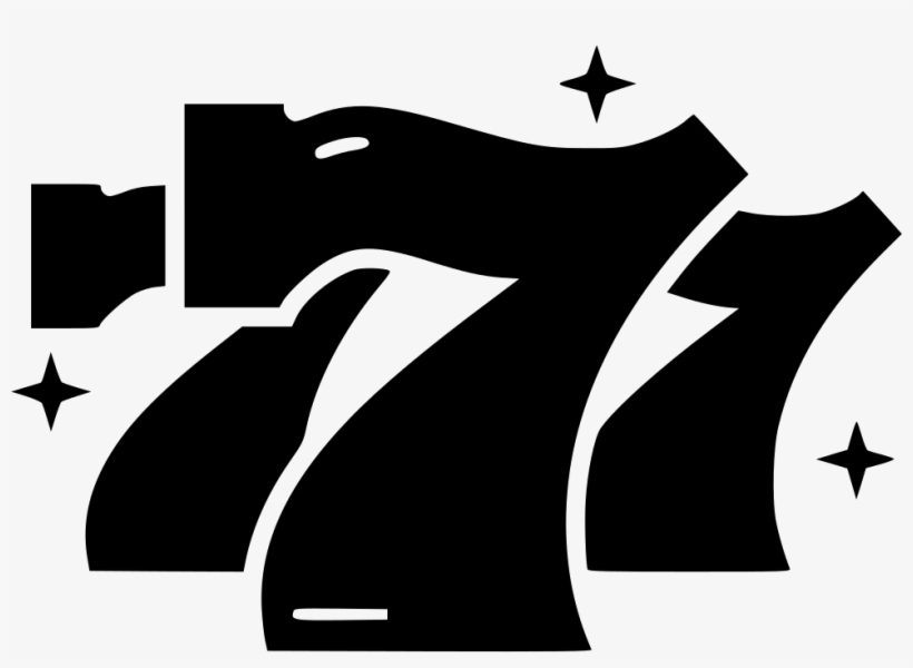 Jackpot Comments - Jackpot Icon PNG Image | Transparent PNG Free ...