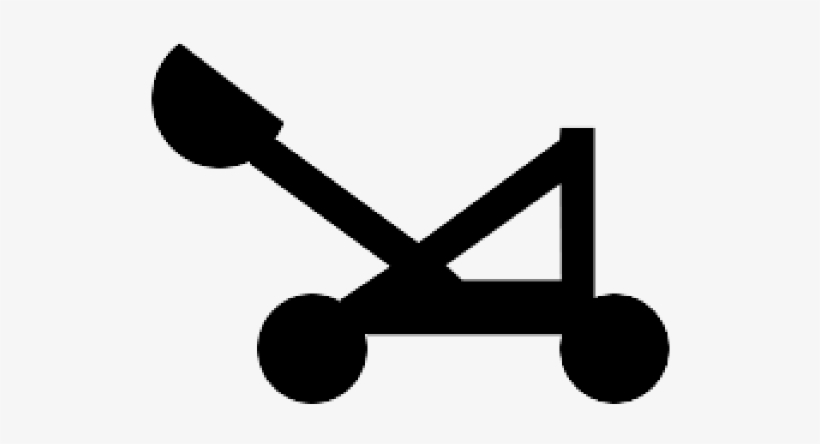 Small - Catapult Clipart PNG Image | Transparent PNG Free Download on ...