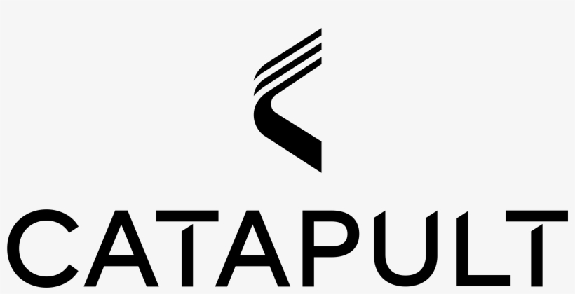 Catapult Sports Logo PNG Image | Transparent PNG Free Download on SeekPNG