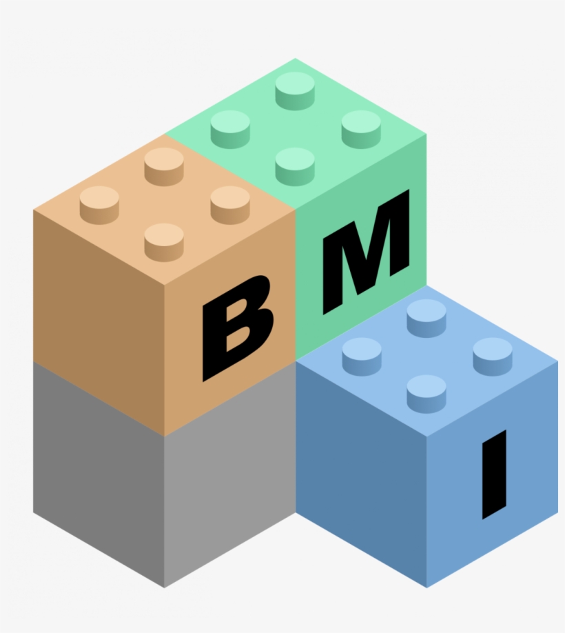 Parent Directory - Illustration PNG Image | Transparent PNG Free ...