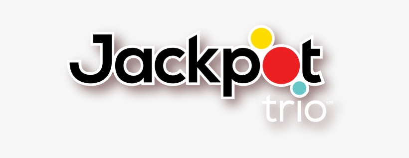 Progressive Jackpot PNG Image | Transparent PNG Free Download on SeekPNG