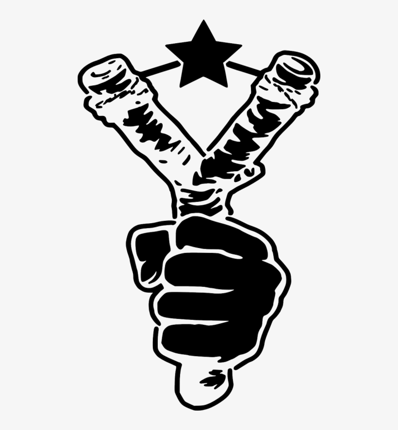 Vector Graphics - Resortera Png PNG Image | Transparent PNG Free ...