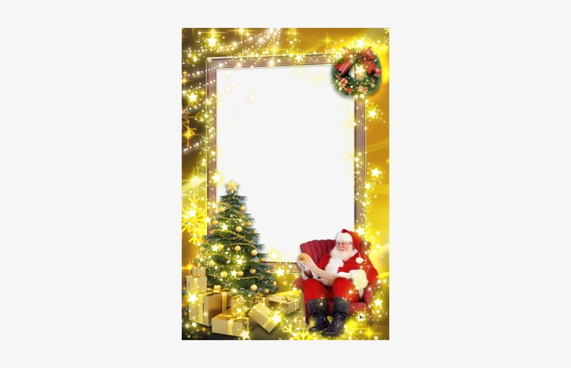 Sparkling Winter Holiday - Naimo Super Mini Remote Control Car Creative ...