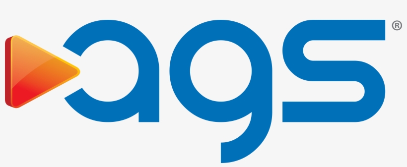 Kwataqnuk Casino Player Wins $900,000 Jackpot On Ags® - American Gaming ...