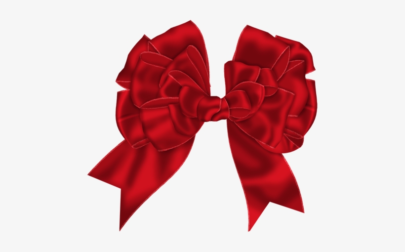Cute Red Bow Clipsrt - Cute Red Bow PNG Image | Transparent PNG Free ...