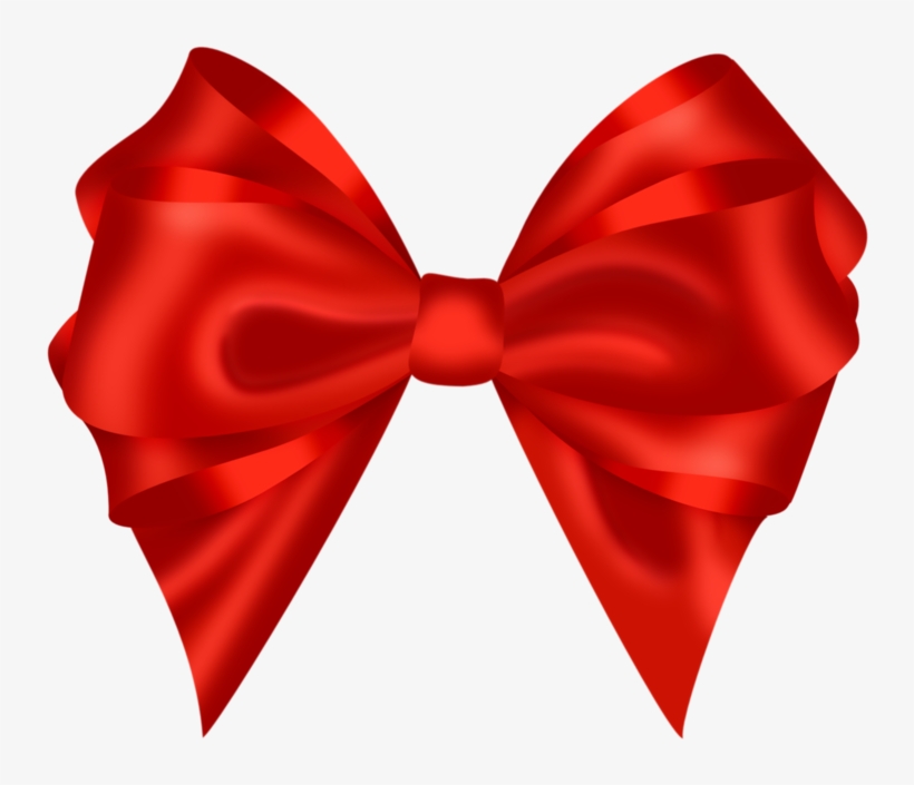 1 - Blue Ribbon Clipart PNG Image | Transparent PNG Free Download on ...