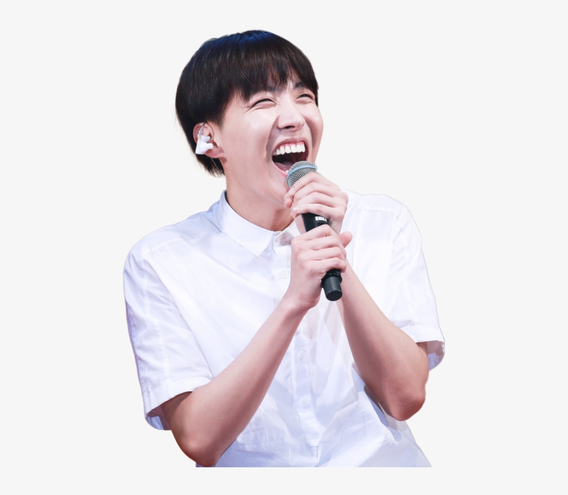 Render - Bts Transparent J Hope PNG Image | Transparent PNG Free ...