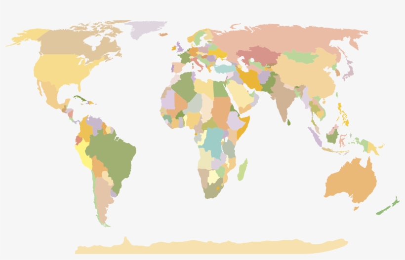 World Map Logo Png Transparent - World Map PNG Image | Transparent PNG ...