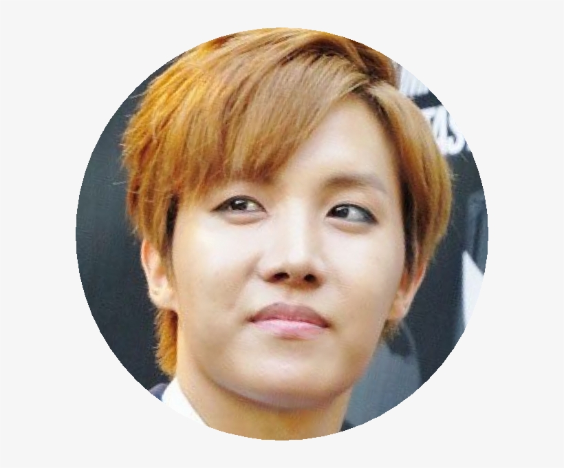 Jhope - J-hope PNG Image | Transparent PNG Free Download on SeekPNG