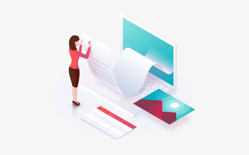 Content Planner - Content PNG Image | Transparent PNG Free Download on ...