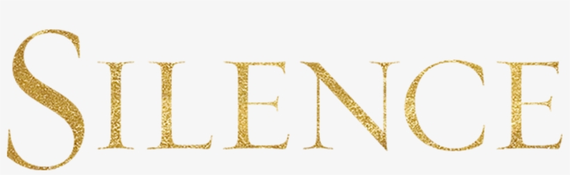 Silence 2016 Logo PNG Image | Transparent PNG Free Download on SeekPNG
