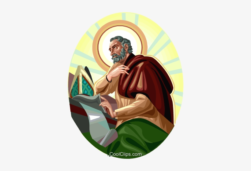 Download Saint Augustine Of Hippo - St Augustine Vector | Transparent ...