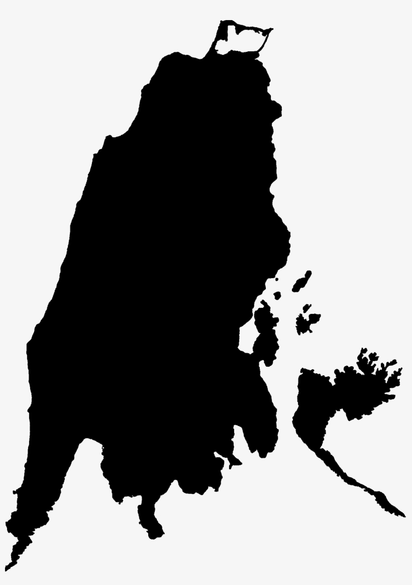 Lefkada Map Vector PNG Image | Transparent PNG Free Download on SeekPNG