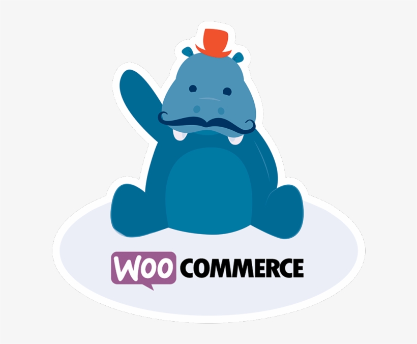 Hippo V2-2 - Woocommerce PNG Image | Transparent PNG Free Download on ...