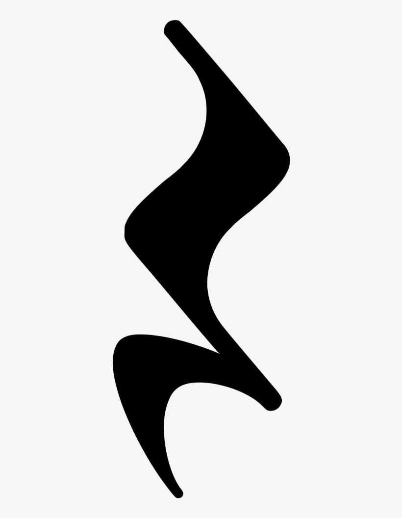 Quarter Rest Png Svg Library Library - Quarter Rest PNG Image ...