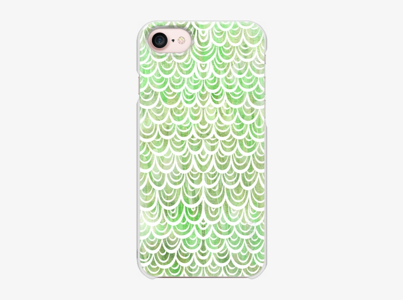 Watercolor Mermaid Topaz Backpack By Lisaargyropoulos PNG Image ...