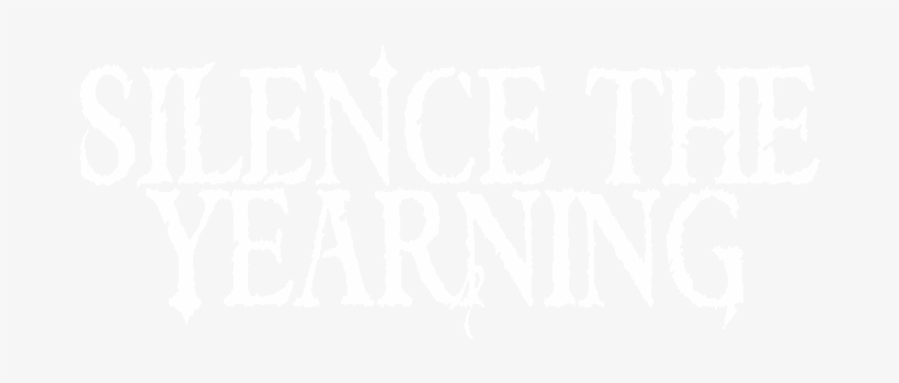 Silence The Yearning - Reign The Earth PNG Image | Transparent PNG Free ...