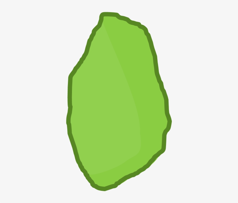 Download Booger New Body | Transparent PNG Download | SeekPNG