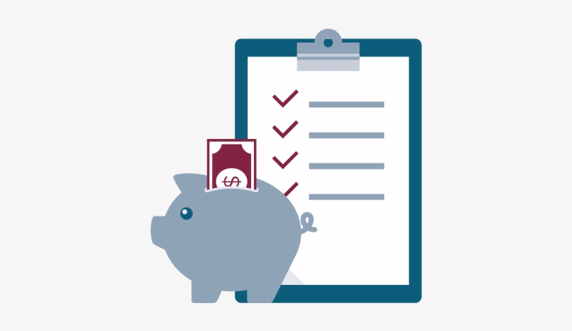 Download Planner Clipart Financial Plan - Financial Plan Icon ...