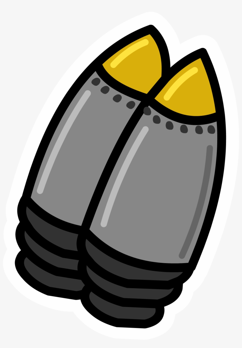 Jet Pack Pin - Jetpack Png PNG Image | Transparent PNG Free Download on ...