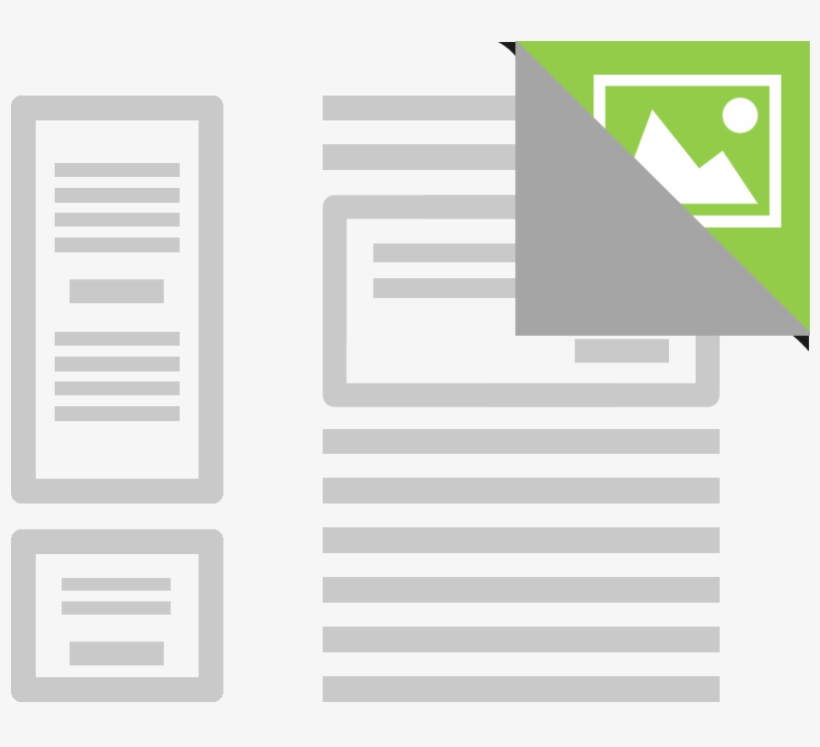 Sign PNG Image | Transparent PNG Free Download on SeekPNG