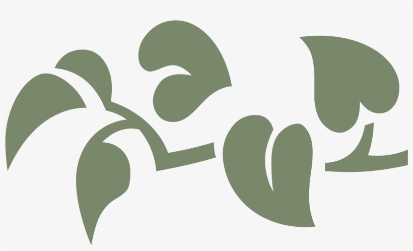 Open - Scalable Vector Graphics PNG Image | Transparent PNG Free ...