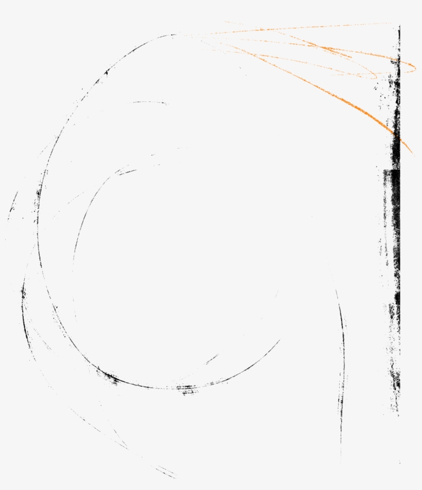 Image Is Not Available - Circle PNG Image | Transparent PNG Free ...