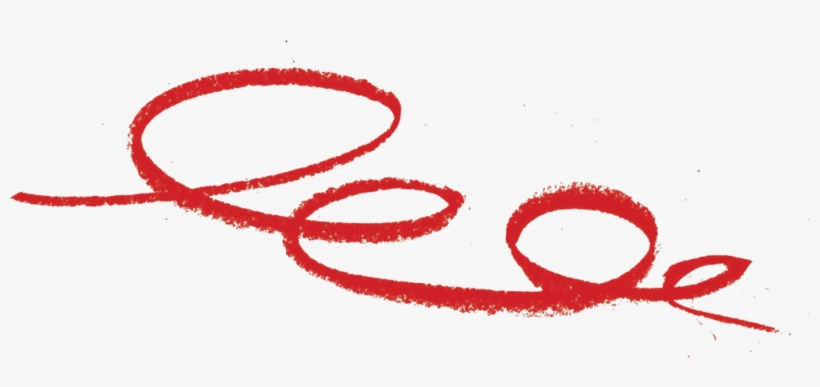 Scribble4 - Portable Network Graphics PNG Image | Transparent PNG Free ...