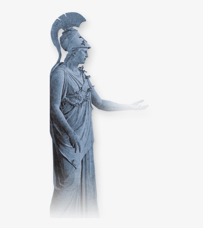 Athena PNG Image | Transparent PNG Free Download on SeekPNG
