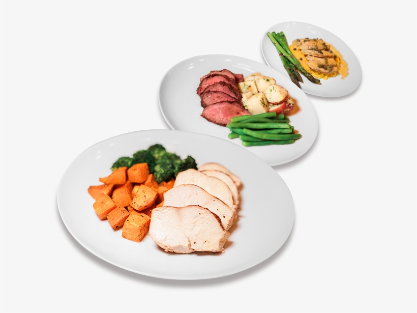 Clean Eating - Eating Clean Food Png PNG Image | Transparent PNG Free ...