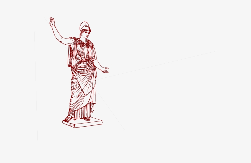 Small - Athena Png PNG Image | Transparent PNG Free Download on SeekPNG