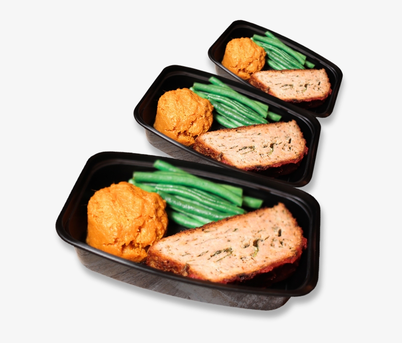Food PNG Image | Transparent PNG Free Download on SeekPNG