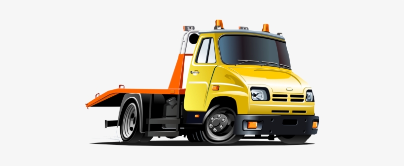 Towing Logo PNG Image | Transparent PNG Free Download on SeekPNG