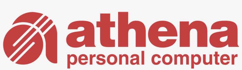 Athena Logo Png Transparent - Logo PNG Image | Transparent PNG Free ...