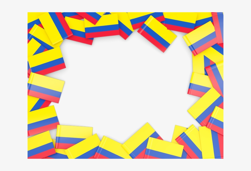 Ecuador Frame PNG Image | Transparent PNG Free Download on SeekPNG