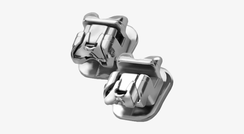 With The Damon® System, Treatment Time Is Typically - Damon System PNG ...