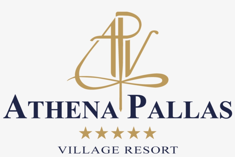 Athena Pallas Logo - Indirect Elisa PNG Image | Transparent PNG Free ...