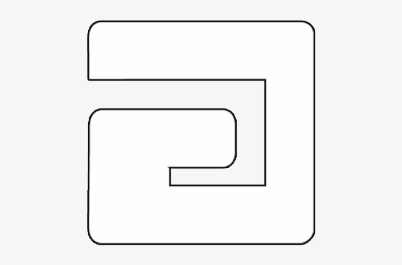 G-sig White Stroke - Line Art PNG Image | Transparent PNG Free Download ...