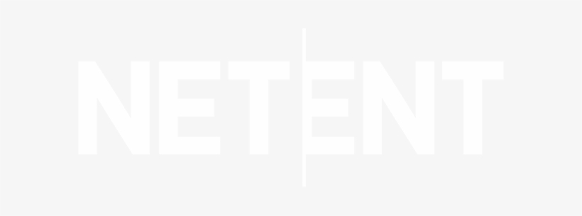 Netent Introduction - Netent Logo PNG Image | Transparent PNG Free ...