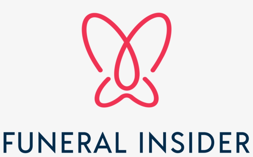 Funeral Insider - Graphic Design PNG Image | Transparent PNG Free ...