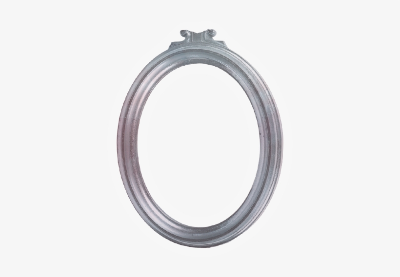 Download Condolence Frame Png | Transparent PNG Download | SeekPNG