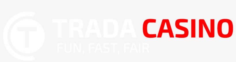 Trada Casino Logo Png PNG Image | Transparent PNG Free Download on SeekPNG