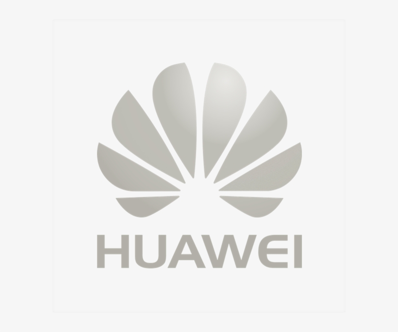 Download Huawei Logo White Png | Transparent PNG Download | SeekPNG