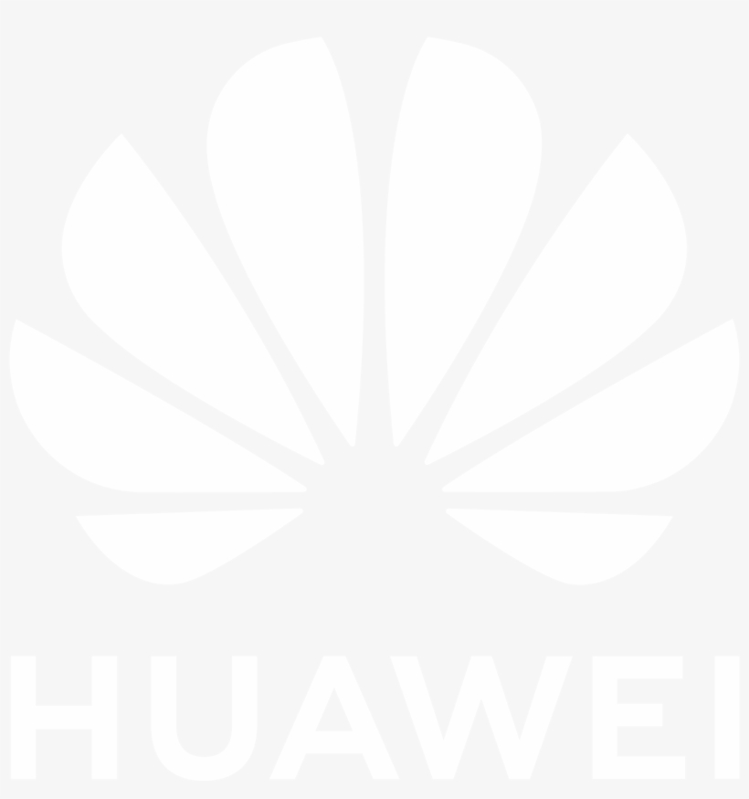 Download Logo Huawei | Transparent PNG Download | SeekPNG