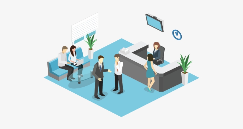 Download Automate Various Front Office Processes Like Quotation - Front ...