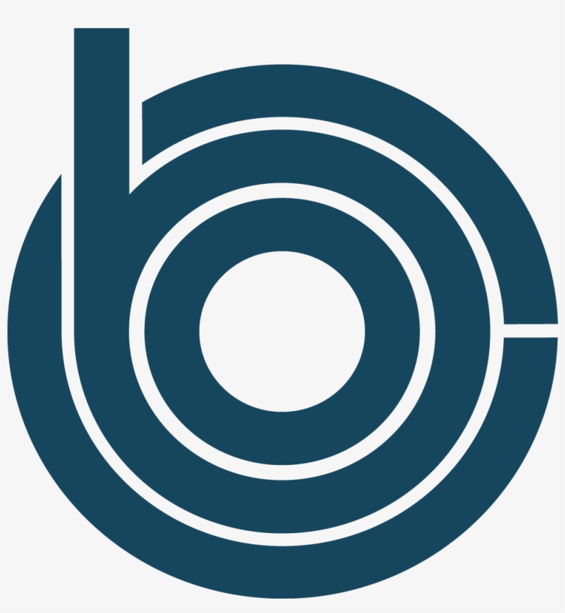 John Locke Foundation PNG Image | Transparent PNG Free Download on SeekPNG